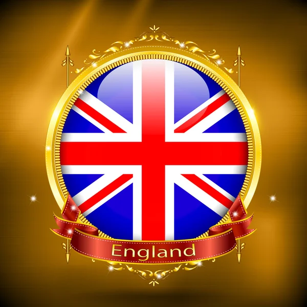 Britannia Stock Vectors, Royalty Free Britannia Illustrations ...