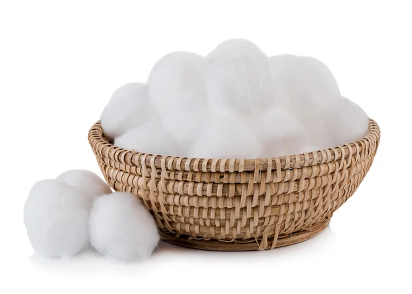 Cotton wool Stock Photos, Royalty Free Cotton wool Images | Depositphotos