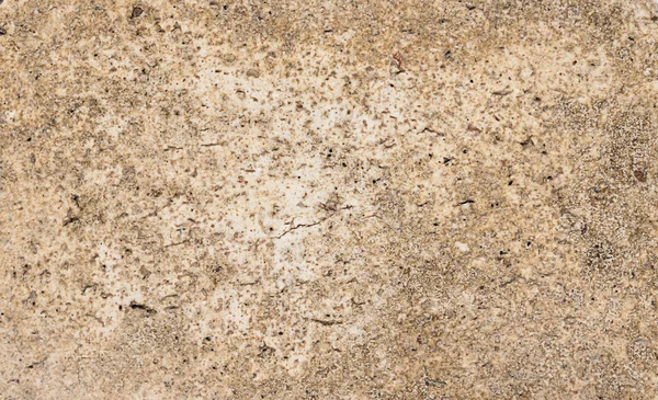 Granite texture — Stock Photo © nikkytok #10238841