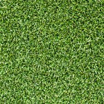 Seamless Artificial Grass Field Texture — Stock Photo © keattikorn ...