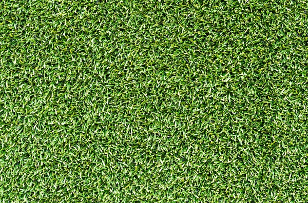 Seamless Artificial Grass Field Texture — Stock Photo © nortongo #91347568 Seamless Artificial Grass Field Texture — Stock Photo © nortongo #91347568