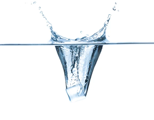 Abstract water splash Stock Photo by ©sellingpix 31416641