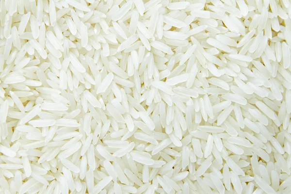 Uncooked Rice Gif