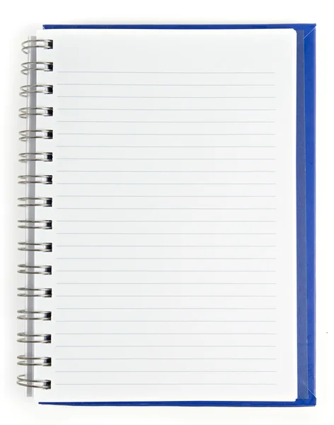 Realistic notebook Stock Photos, Royalty Free Realistic notebook Images ...