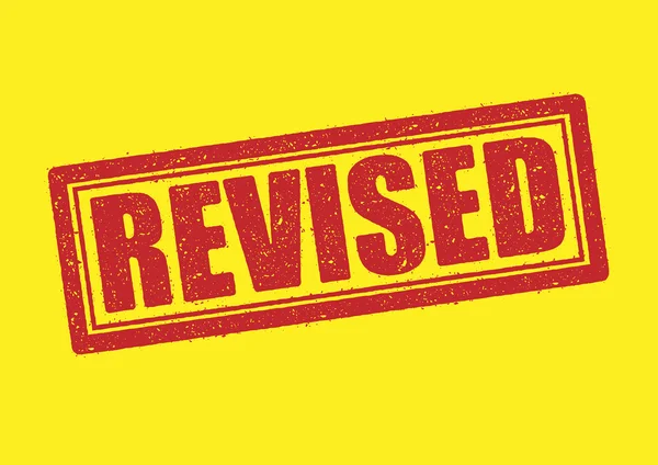 107 Revised rubber stamp text Vector Images, Revised rubber stamp text ...