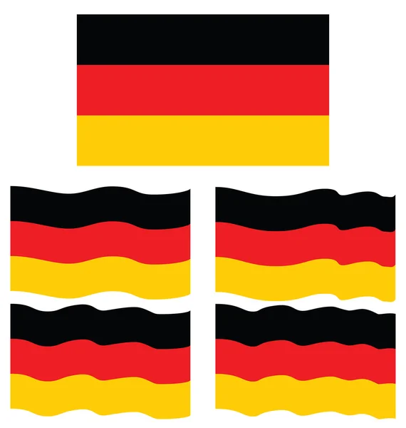 100,000 Germany vs scotland Vector Images | Depositphotos