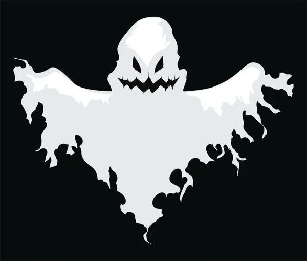 Spectre Vector Art Stock Images | Depositphotos