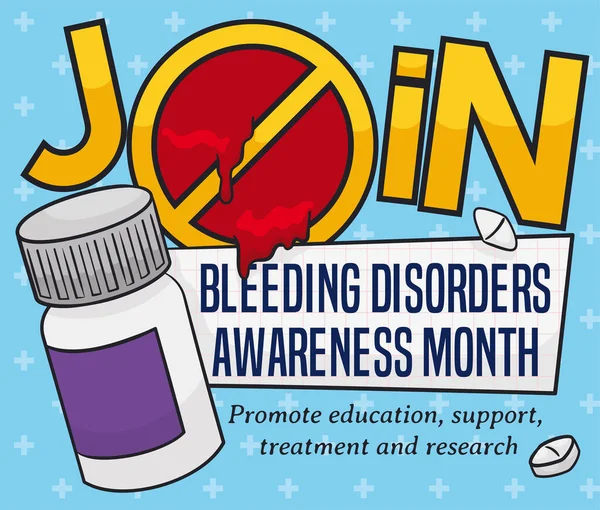 혈관 내 Vector Art Stock Images | Depositphotos