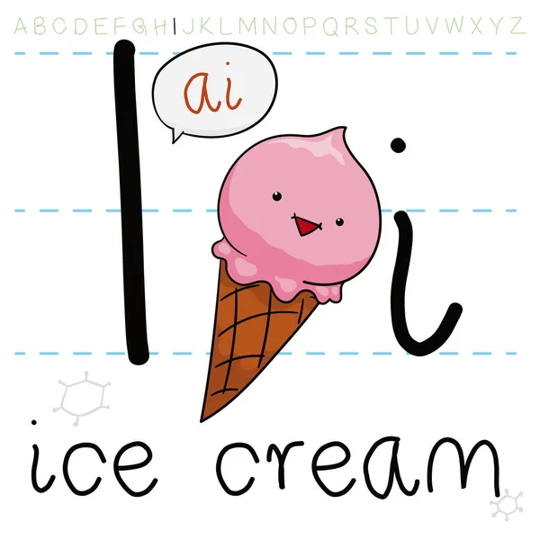 49 Faces of vowels Vectors - Free & Royalty-free Faces of vowels Vector ...