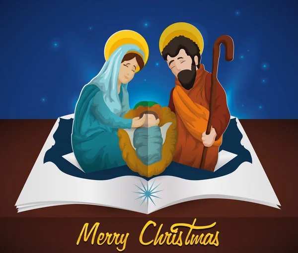 Sabsaban Clipart School