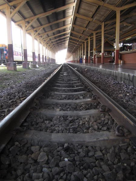 Goa rail station Stock Photos, Royalty Free Goa rail station Images ...