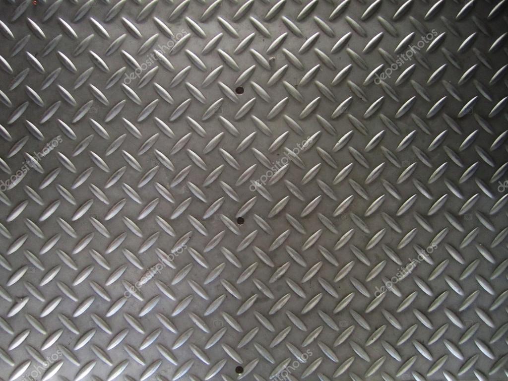 Metal Bump Texture