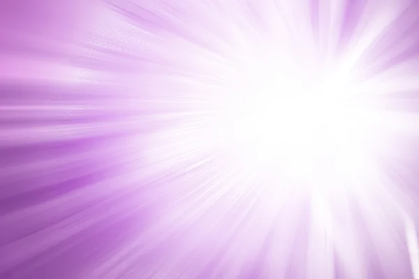 Pink glitter sparkle defocused rays lights abstract background. Stock ...