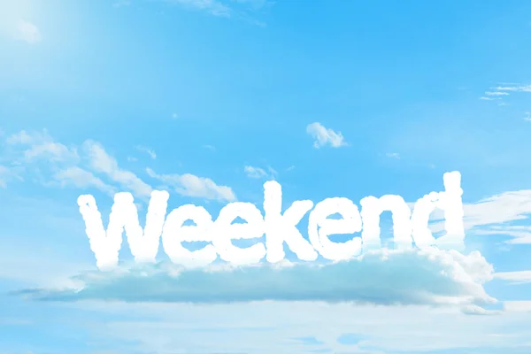 Trevlig helg Stockfotografier, royaltyfria Trevlig helg bilder ...