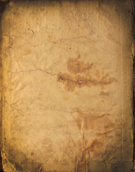 Old paper texture surface - Stock Image - Everypixel