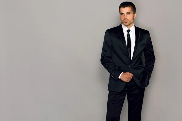 Male models Images - Search Images on Everypixel