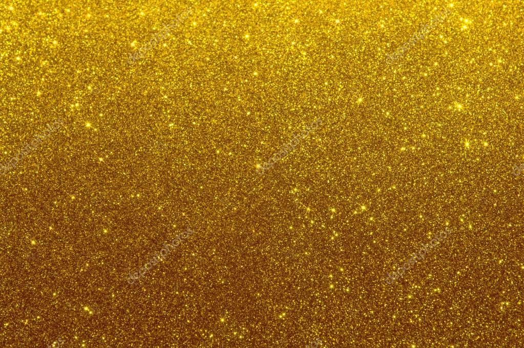 Gold, copper, background Horizontal Stock Photo by ©andre2013 85205828