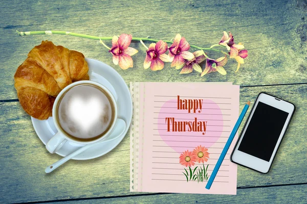 Thursday Stock Photos, Royalty Free Thursday Images | Depositphotos