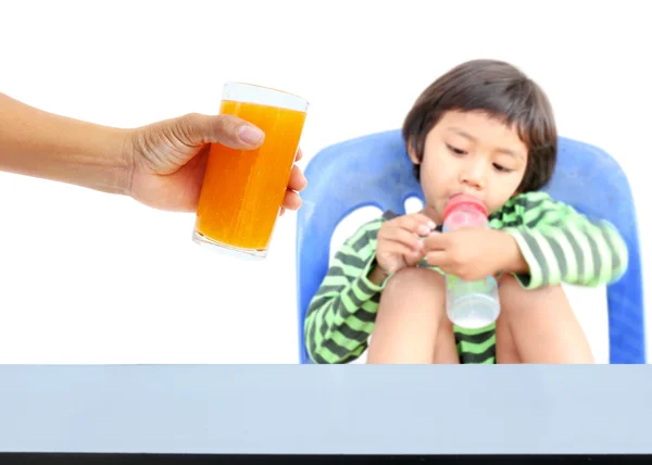 Crusty Stock Photos, Royalty Free Crusty Images | Depositphotos®