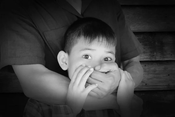 Exploitation Stock Photos, Royalty Free Exploitation Images | Depositphotos