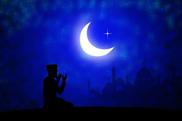 Aladdin tale Stock Photos, Royalty Free Aladdin tale Images | Depositphotos