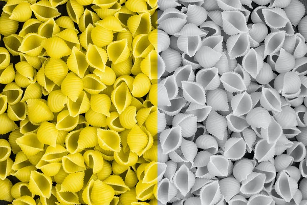 100,000 Raw pasta with vegetable Vector Images | Depositphotos