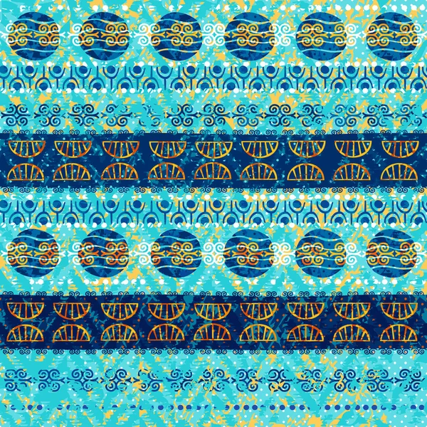 144 Nigerian pattern Vector Images | Depositphotos