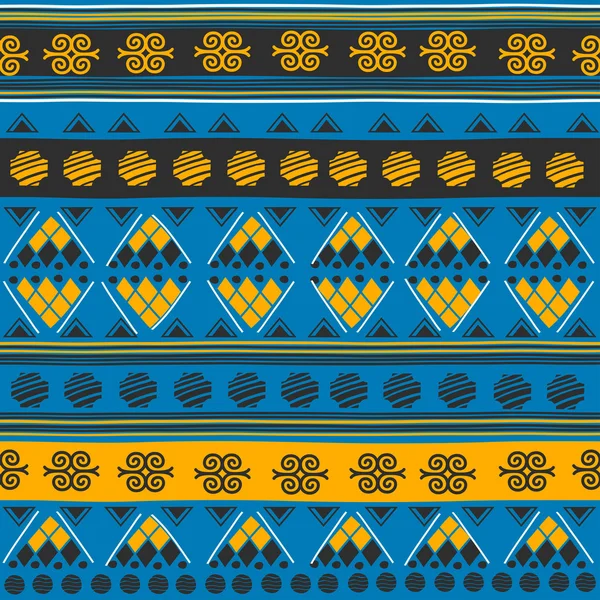 144 Nigerian pattern Vector Images | Depositphotos