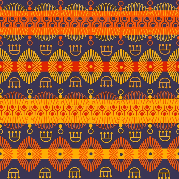 144 Nigerian pattern Vector Images | Depositphotos