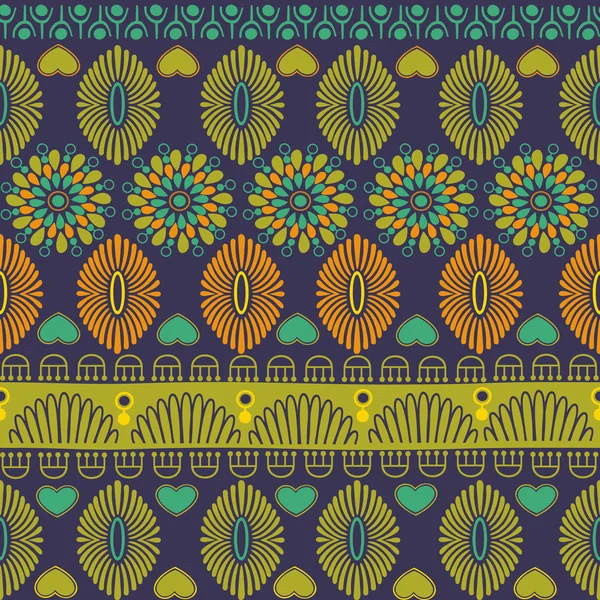 144 Nigerian pattern Vector Images | Depositphotos