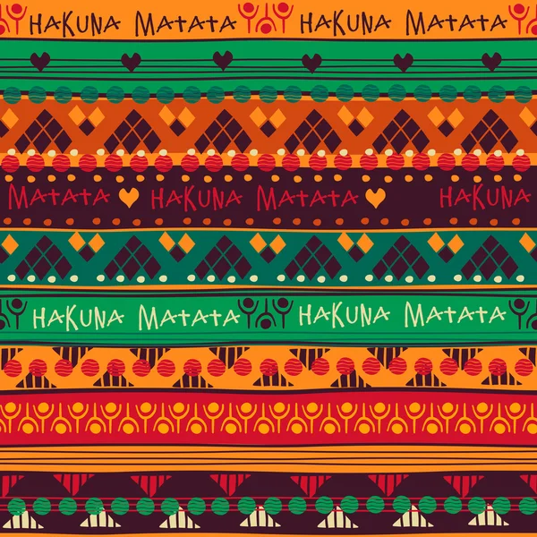 144 Nigerian pattern Vector Images | Depositphotos