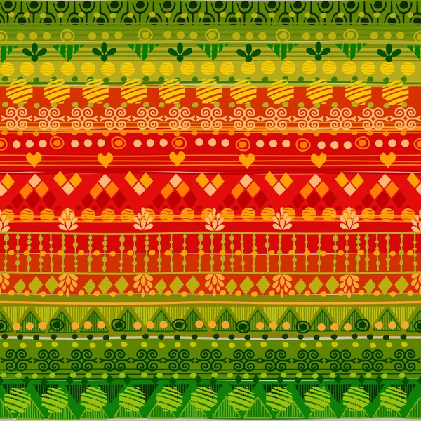 100,000 Nigerian pattern Vector Images | Depositphotos