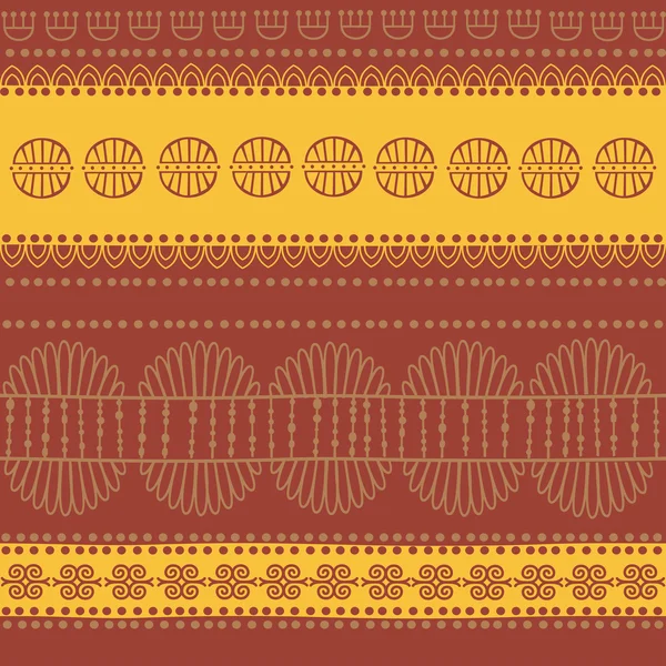 27,445,375 Rajasthani patterns Vector Images | Depositphotos