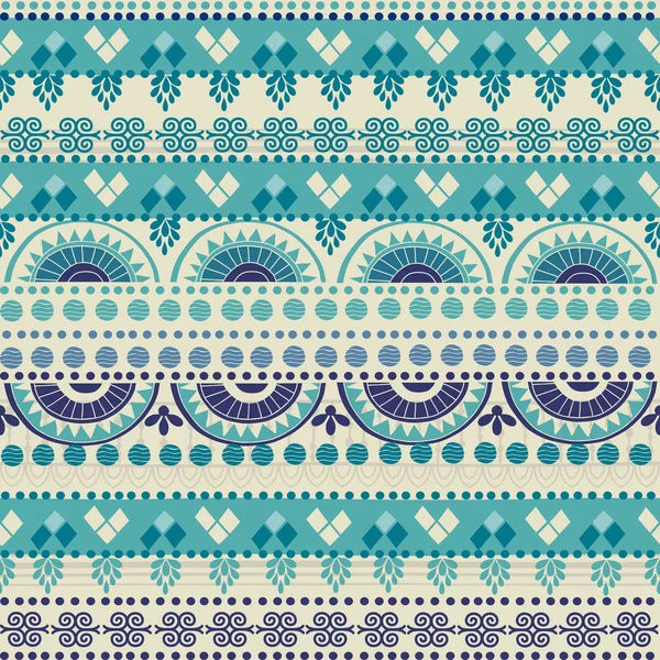 144 Nigerian pattern Vector Images | Depositphotos