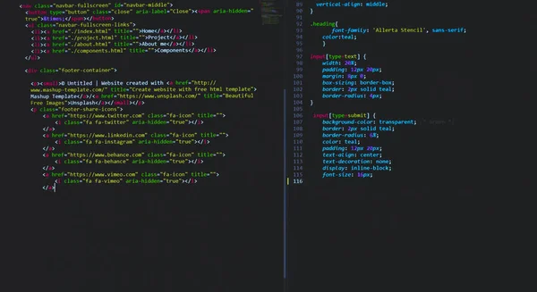 Fotos de Dos kodlama, Imagens de Dos kodlama sem royalties | Depositphotos