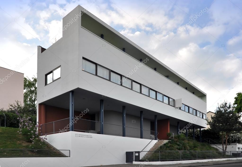 Rectangular Settlement