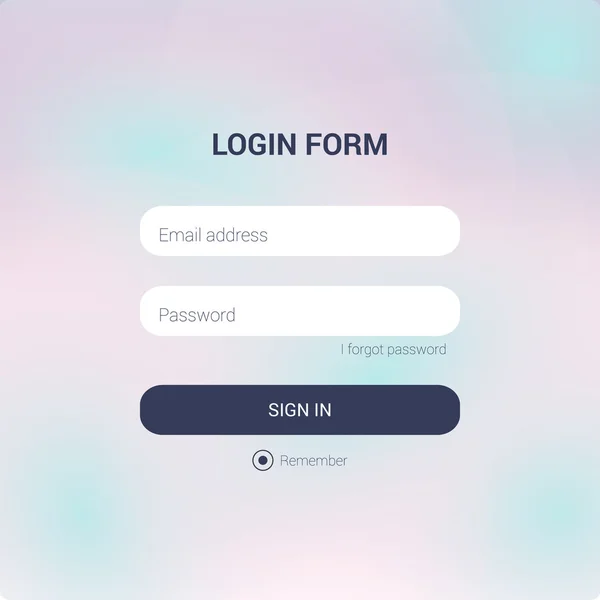 Interesu strony prezentacji Stock Photos, Royalty Free Interesu strony ...