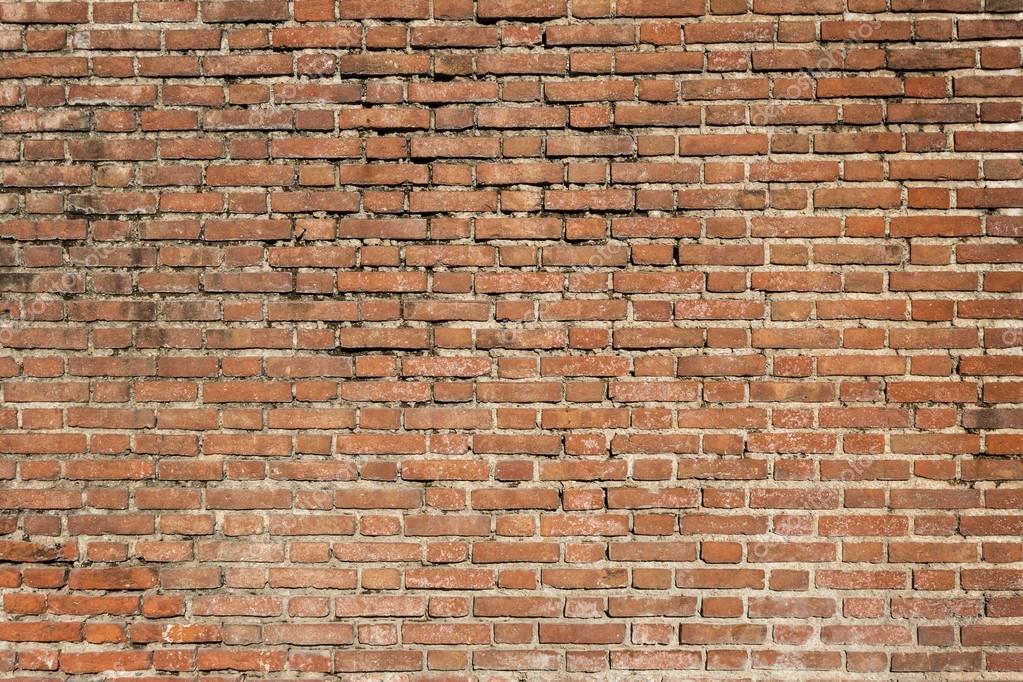 Old bricks castle wall texture Stock Photo by ©Matthia 101220778