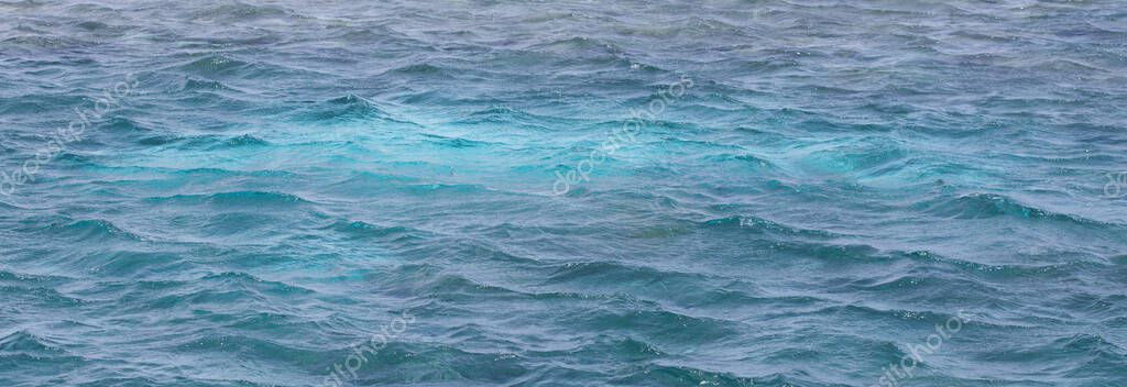 The ridges of the ocean Stock Photos, Royalty Free The ridges of the ...