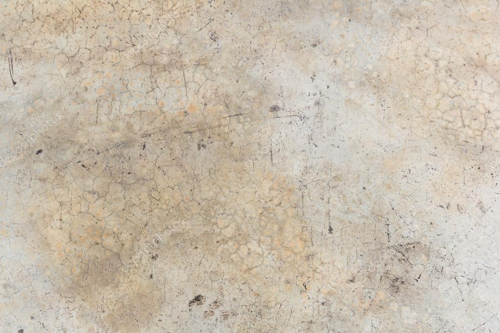 Outdoor polished concrete texture rough concrete Stock Photo by ...