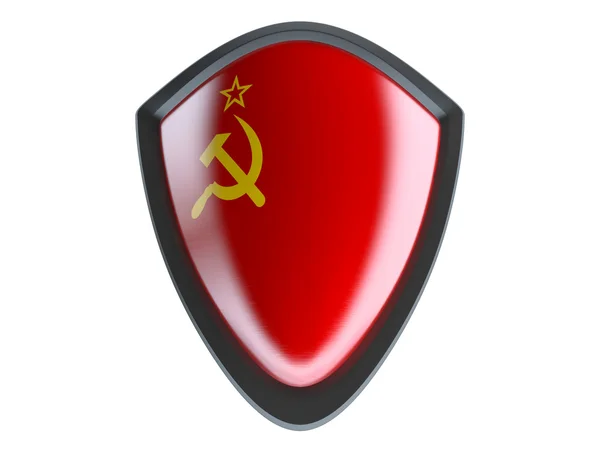 Red alert symbol Stock Photos, Royalty Free Red alert symbol Images ...