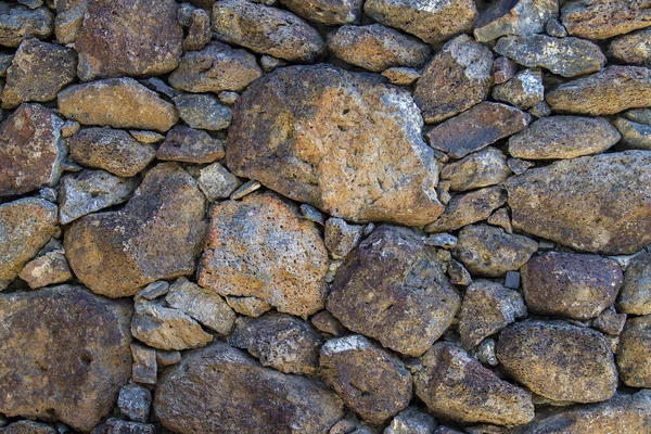 Fotos de Argila de rocha, Imagens de Argila de rocha sem royalties ...