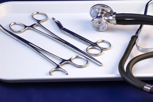 Medical tools Images - Search Images on Everypixel