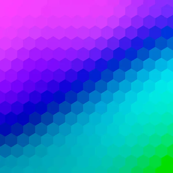 24,136,265 Gradient mesh Vector Images | Depositphotos