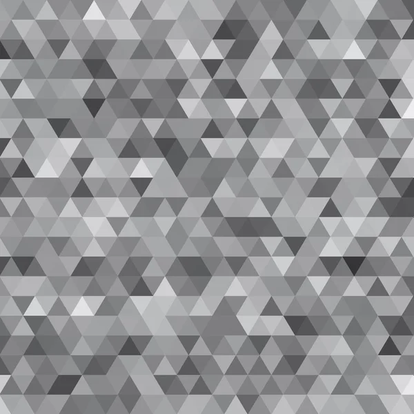 20,527,793 Gray triangles Vector Images | Depositphotos