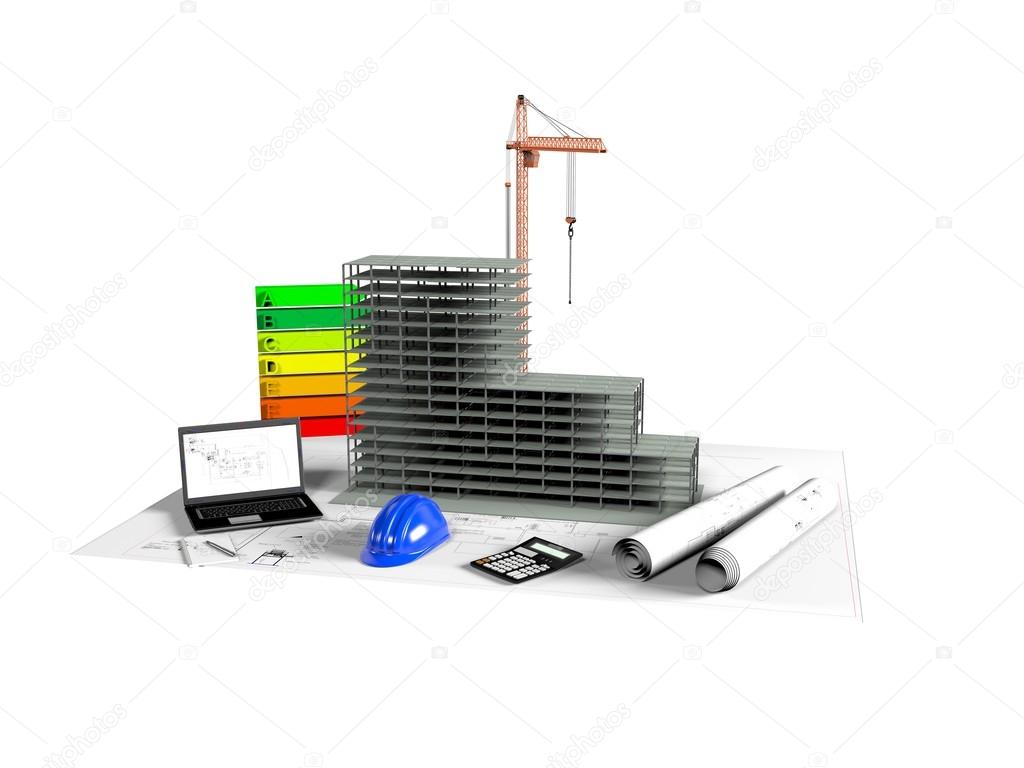 Logiciel Planification Construction Maison | Ventana Blog Logiciel Planification Construction Maison | Ventana Blog