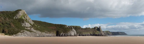 Grande tor Stock Photos, Royalty Free Grande tor Images | Depositphotos