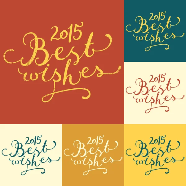 79 Best of 2015 icon Vector Images, Best of 2015 icon Illustrations ...