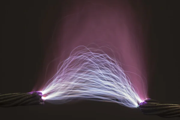 Electrical arc Stock Photos, Royalty Free Electrical arc Images ...