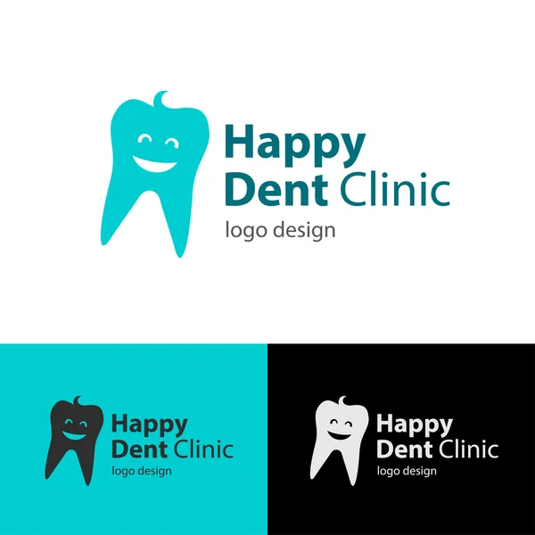 Dentistry banners Vector Art Stock Images | Depositphotos